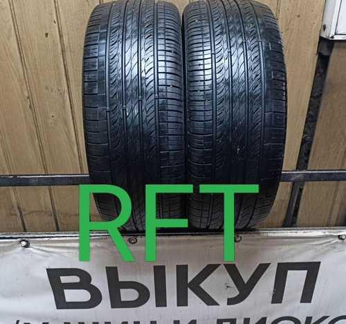 Hankook Optimo H426 205/45 R17 88V