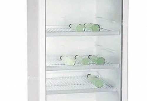 Шкаф Холодильный бирюса 310 е
