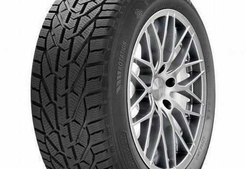 Kormoran SUV Snow 285/60 R18 116H