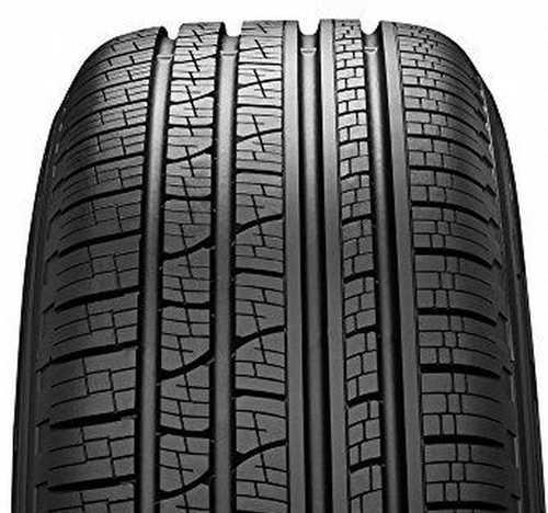 Pirelli Scorpion Verde All Season 285/50 R20 116V