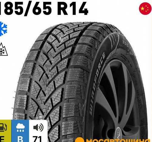 Windforce Snowblazer 185/65 R14 86T