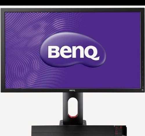 Монитор Монитор BenQ XL2420Z, 1920x1080