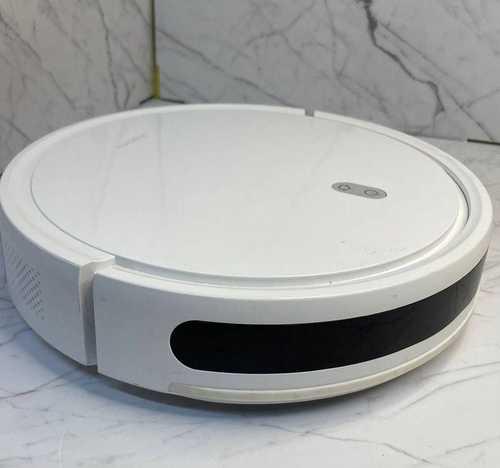 Робот-Пылесос Xiaomi Robot Vacuum E12 EU B112