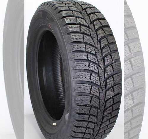 Laufenn I Fit Ice LW 71 235/55 R18 T