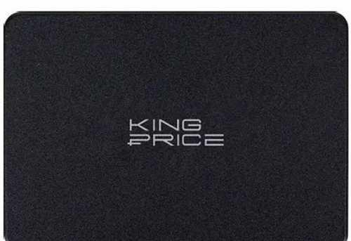 KingPrice SATA III 960GB kpss960G2 2.5"