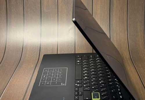 Ноутбук Asus R429K 4/120gb