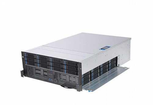 RM4373601-01*926602, Корпус chenbro RM437 Rack 120