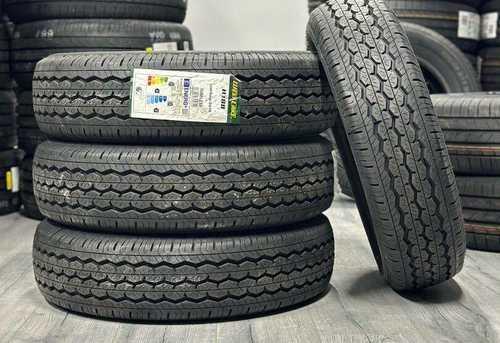 Westlake H188 195/75 R16C R