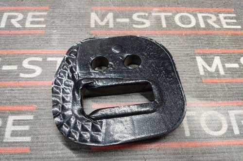 Уплотнительная резинка Volkswagen Golf 1K AXX 2005