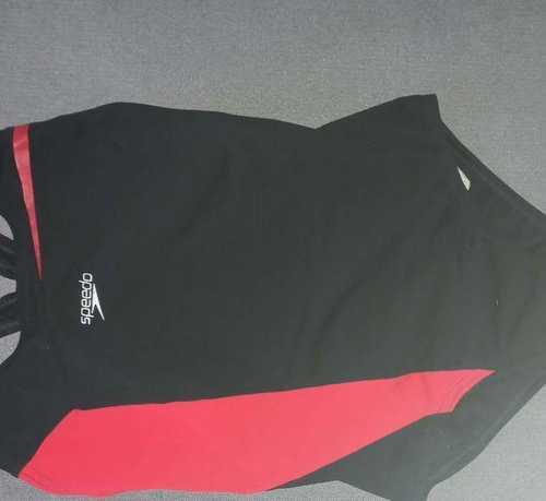 Купальник Speedo на рост 140 - 146