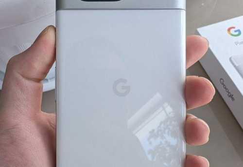 Google Pixel 7, 8/128 ГБ