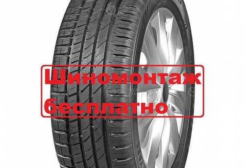 Ikon Tyres Nordman SX3 205/55 R16 91H