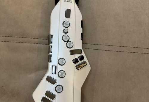 Roland Aerophone ae- 05