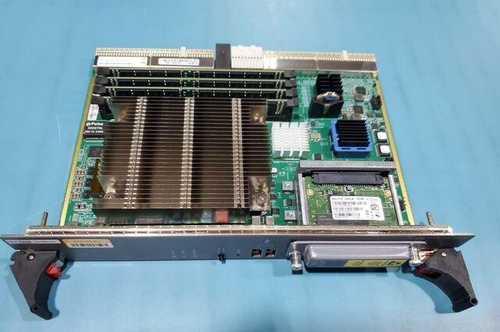 Модуль juniper RE-PTX-X8-64G-S-A