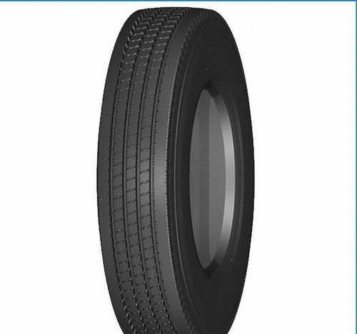 Покрышки для грузовых авто оптом 295 60 R22.5 boto BT-219