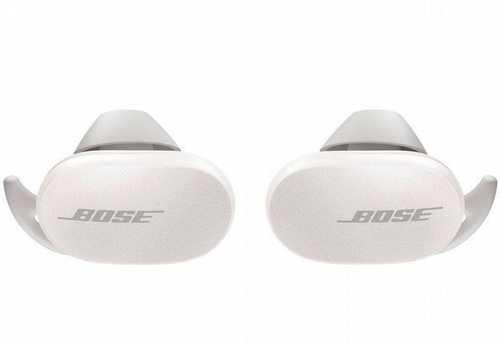 Наушники беспроводные bluetooth гарнитура Bose