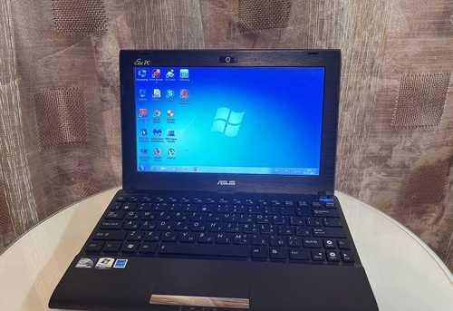 Нетбук Asus EeePC 1025C