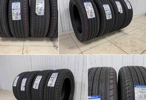 Triangle Protract TEM11 215/65 R15