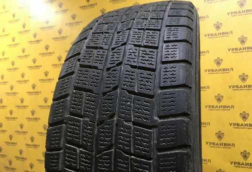 Dunlop DSX 195/55 R16 86Q