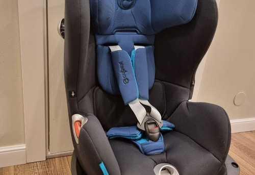 Автокресло Cybex Sirona