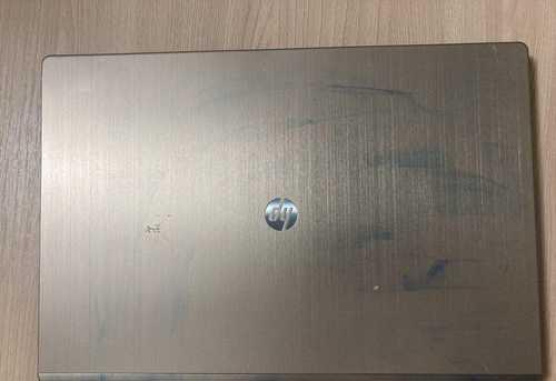 Ноутбук 13.3" HP Folio 13-2000 на запчасти