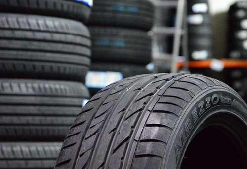 Sailun Atrezzo ZSR 275/40 R20 113W