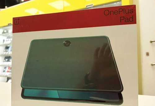 Планшет, OnePlus Pad 8/128 Гб, Новый