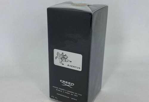 Creed Aventus 42мл