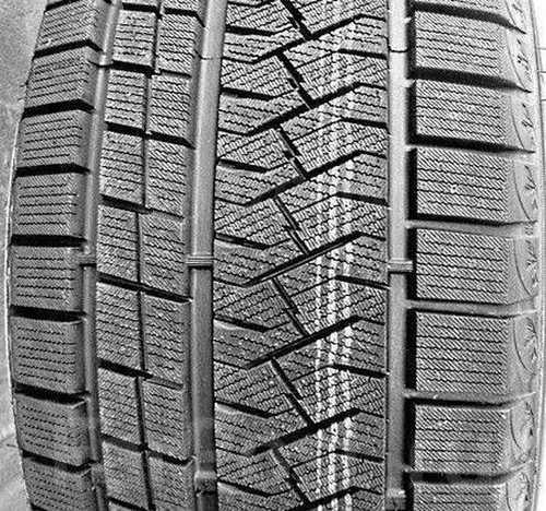 Triangle Snowlink PL02 225/60 R18