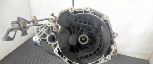МКПП 5 ст. Opel Meriva 2003-2010, 1.8 бен Z18XE