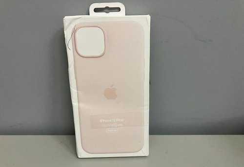 Новый Silicone Case для iPhone 15 Plus