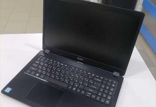 Свежий Acer на i3-1005g1