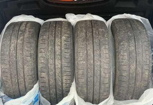 Matador MP 42 Elite 2 185/60 R14 82T