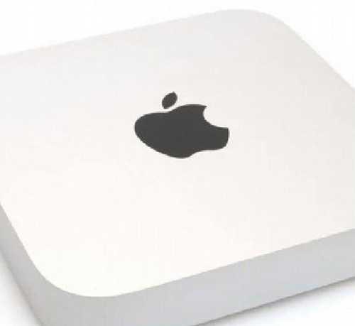 Apple Mac mini MD387 i5 2.5 ггц (Late 2012)