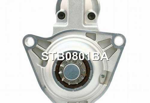 Стартер STB0801BA Krauf