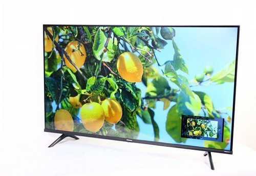 Smart TV 4K Телевизоры