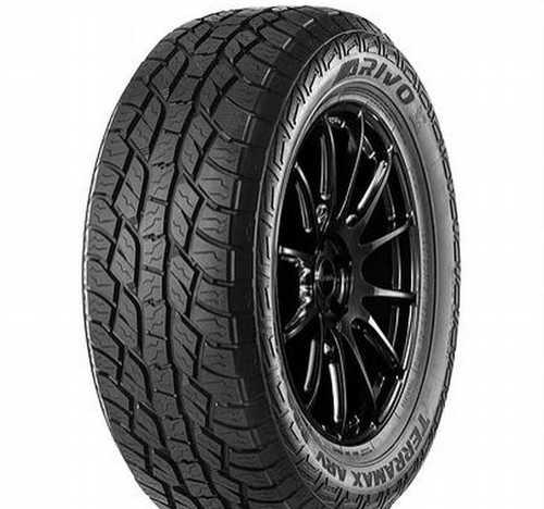 Arivo Terramax ARV Pro A/T 285/60 R18 120S