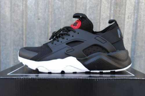 Кроссовки Nike Xуарачи Huarache(размеры)