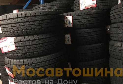 Firemax FM805 195/55 R16 91H