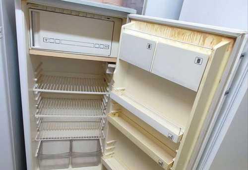 Холодильник Полюс 10.Бесплатная Доставка