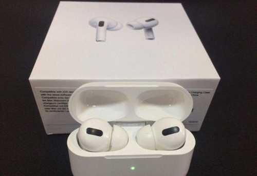 Air Pods pro 2