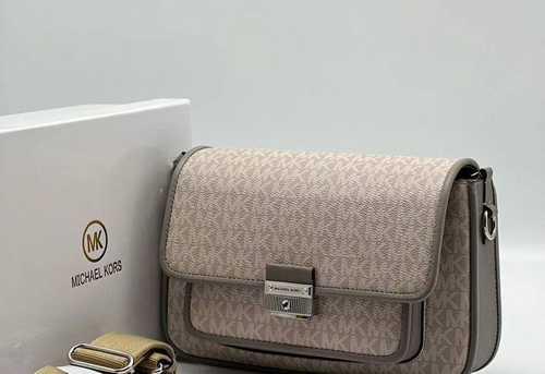 Сумка Michael Kors
