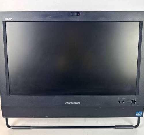 Моноблок Lenovo ThinkCentre M72z I3-3220 / 8gb