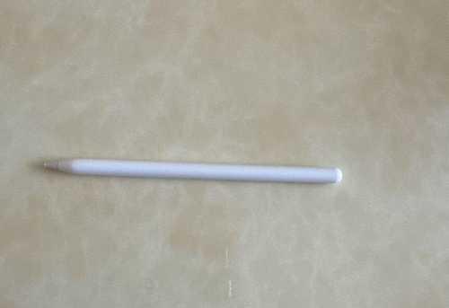 Apple Pencil 2 бу