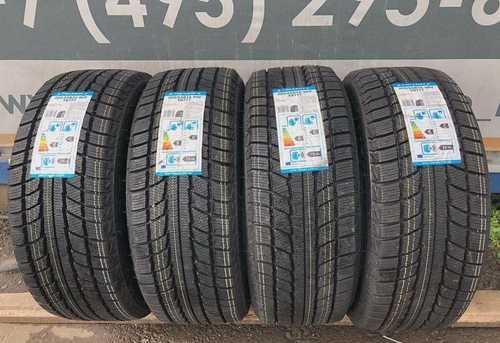 Triangle TR777 205/55 R16