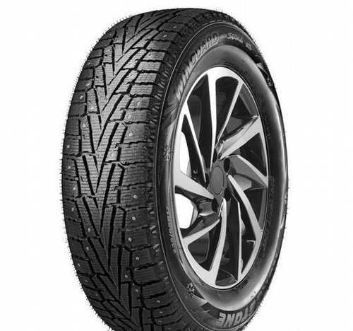 Roadstone Winguard WinSpike SUV 235/65 R17 108T