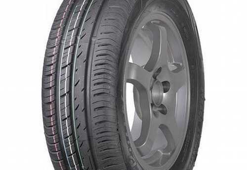 Viatti Strada Asimmetrico V-130 185/60 R14