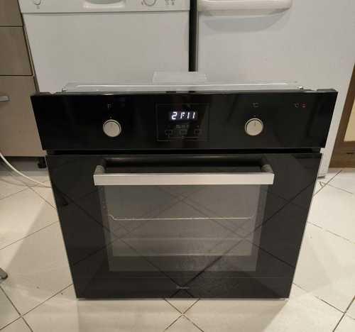 Духовой шкаф Whirlpool