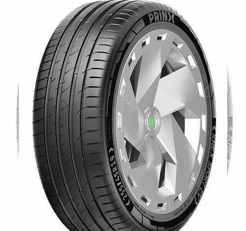 Prinx Xnex Sport EV 315/40 R21 111Y