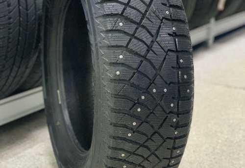 Nitto NT SPK 225/65 R17 106T